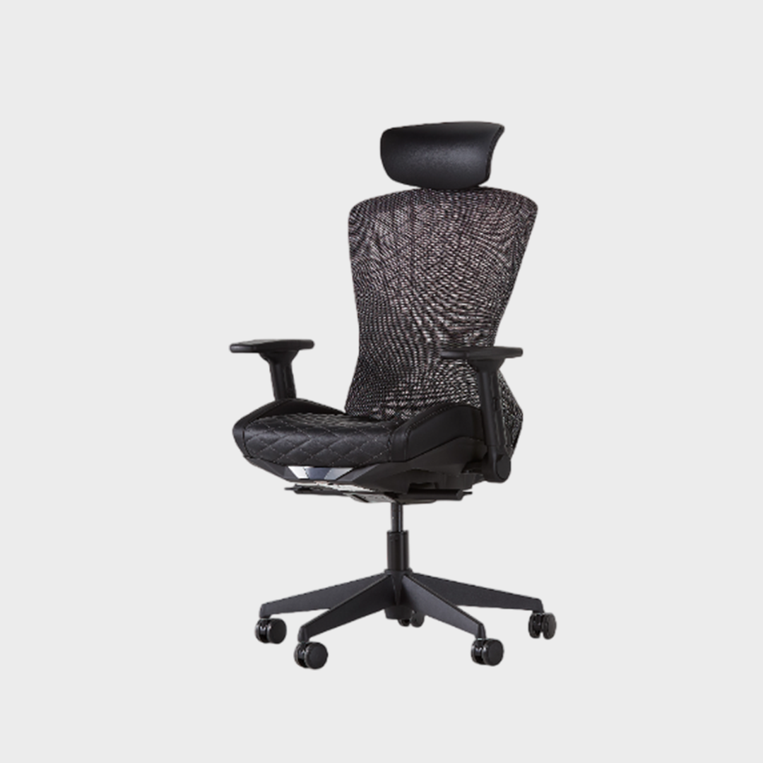 Chairs – WORKLYFFE