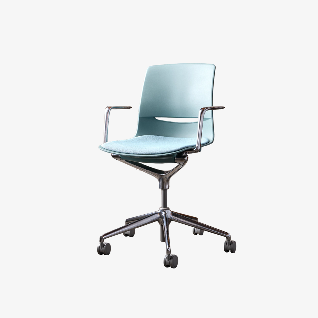 Conference Chairs – WORKLYFFE