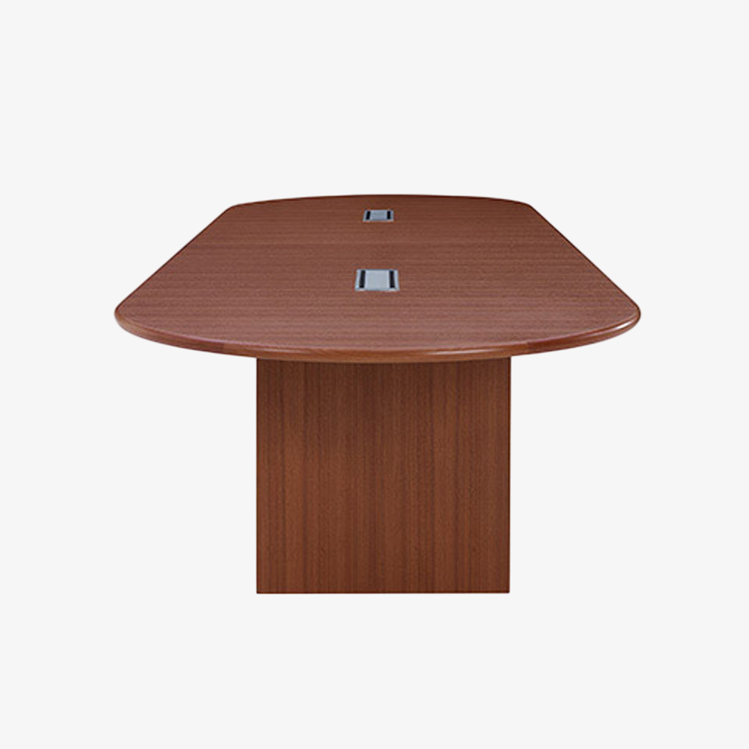 Conference Tables – WORKLYFFE