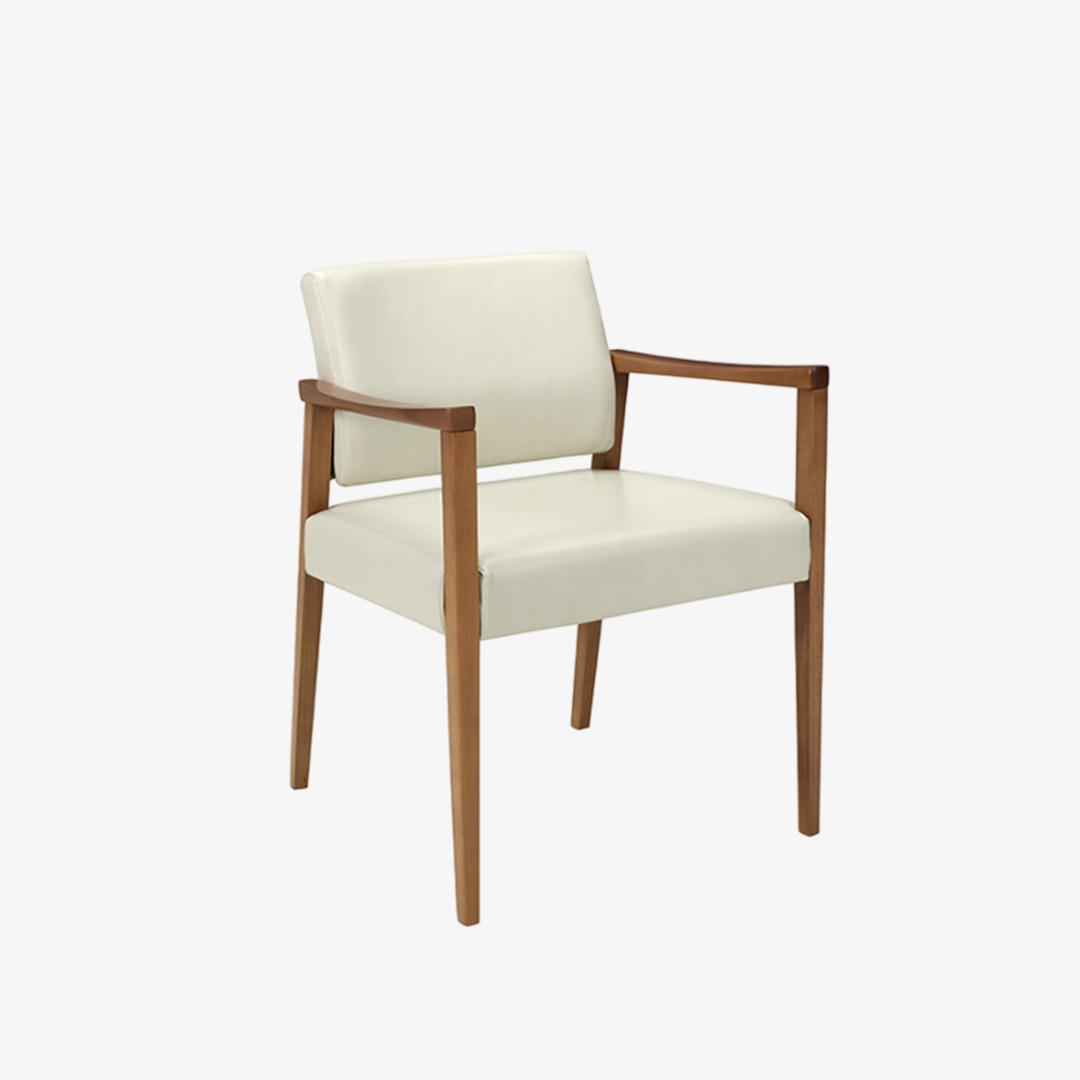 Guest Chairs – WORKLYFFE