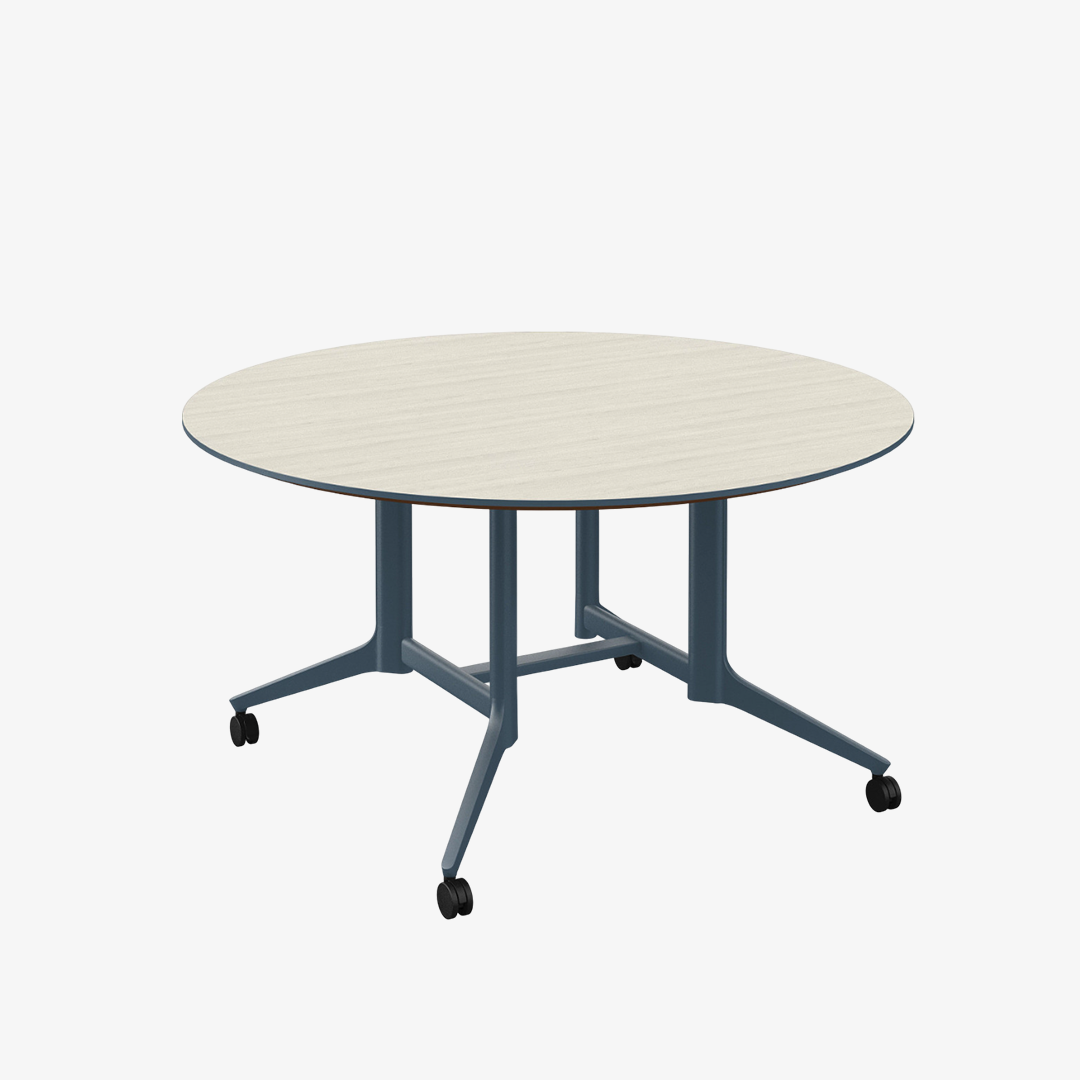 Collaborative Tables – WORKLYFFE