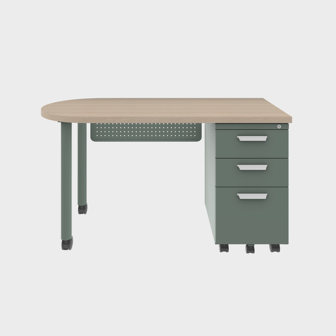 Desk & Tables – WORKLYFFE