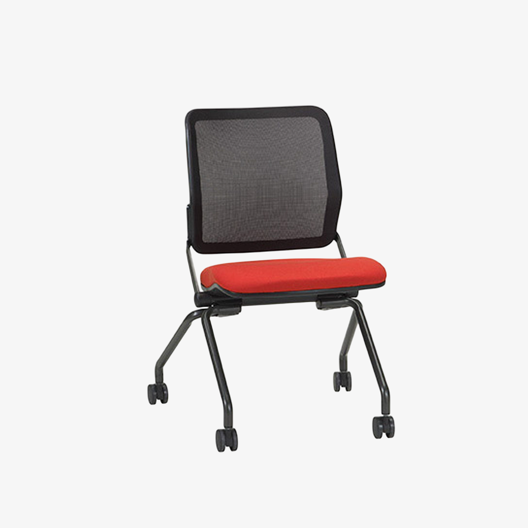 Nesting Chairs – WORKLYFFE