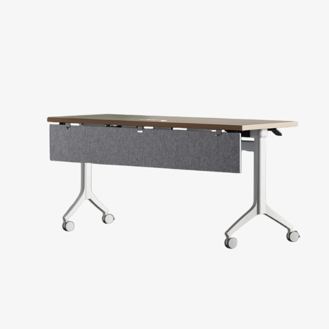 Training Tables – WORKLYFFE
